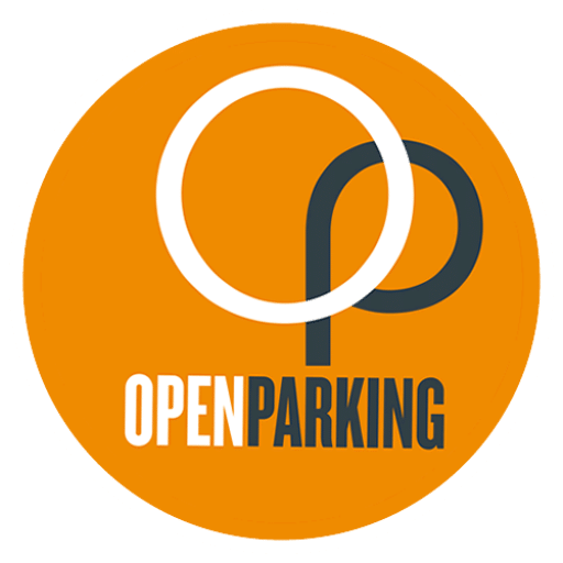 Welcome to Open Parking: A fresh approach to parking management